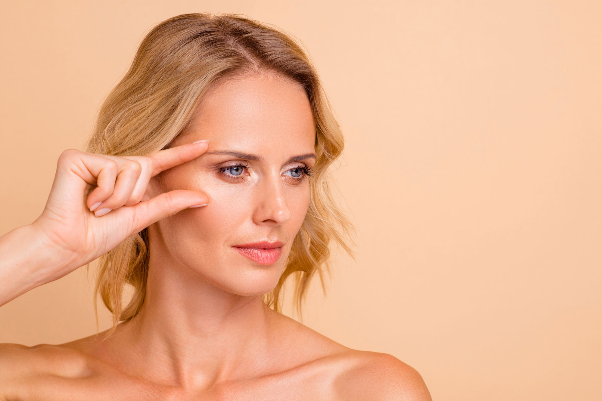 Sunekos | Vital Face & Vein